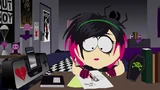Henrietta's Bedroom | South Park Public Library | Fandom
