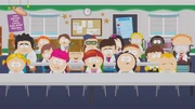 South Park Elementary | South Park Archives | Fandom