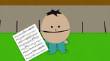 Ike Broflovski/Gallery | South Park Public Library | Fandom
