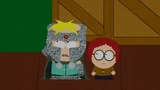 Professor Chaos (Character)/Gallery | South Park Public Library | Fandom
