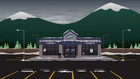 A Nightmare on Face Time/Extras | South Park Public Library | Fandom