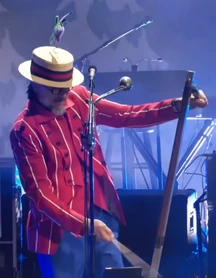 South Park Theme | South Park Public Library | Fandom