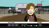 Goobacks/Images | South Park Public Library | Fandom