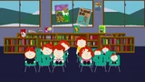Gordon Stoltski | South Park Public Library | Fandom