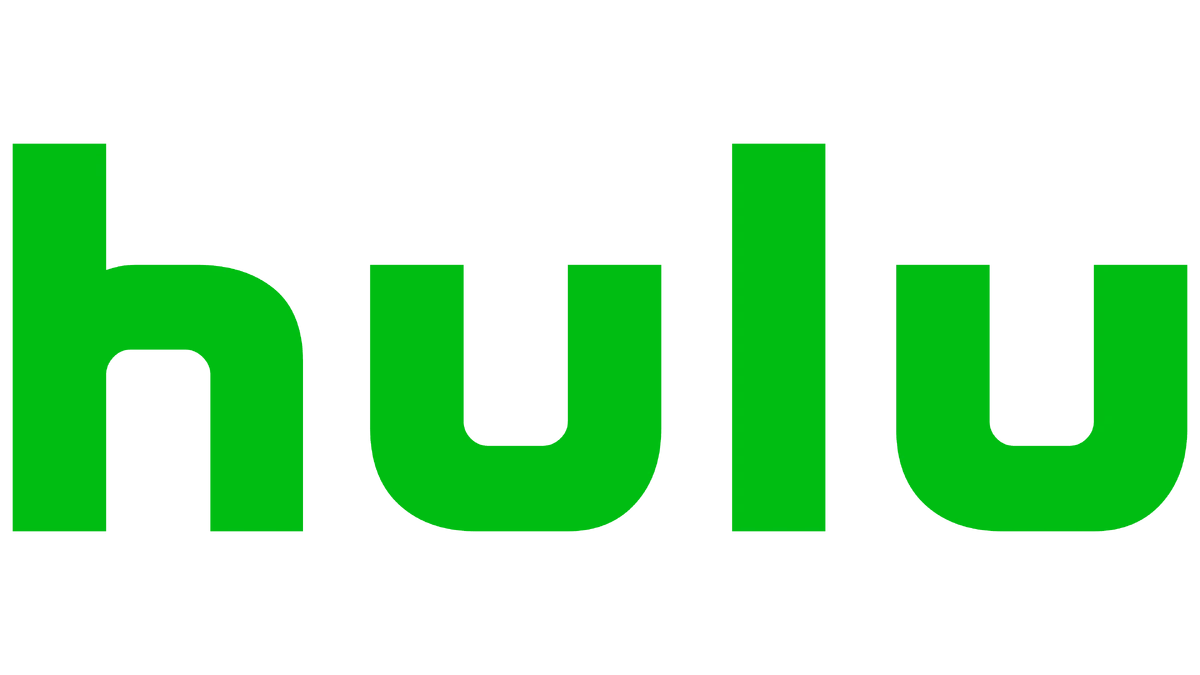 Hulu | Wiki South Park | Fandom