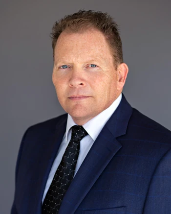 Chris Borkovec | South Park Archives | Fandom