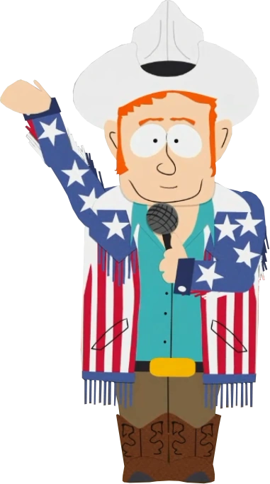 Skeeter/Gallery | South Park Public Library | Fandom