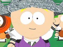 User blog:Gcheung28/Post-"Sarcastaball" Thoughts | South Park Public ...