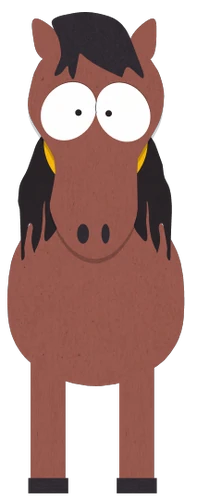 Enrique | Wiki South Park | Fandom