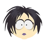 Henrietta Biggle | South Park Public Library | Fandom