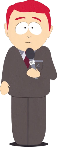 Creamy Goodness | Wiki South Park | Fandom