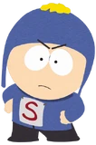 Craig Tucker/Gallery | South Park Public Library | Fandom