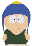 Craig Tucker/Galerie | Wiki South Park | Fandom