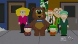 Principal Victoria/Gallery | South Park Public Library | Fandom