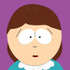 List of Friends in South Park: The Stick of Truth | South Park Public ...