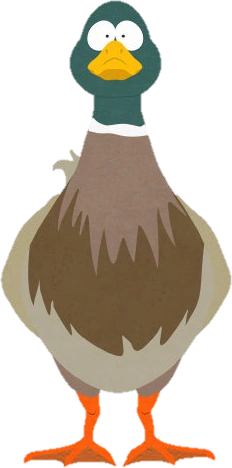 杰菲 | 南方公园中文维基 | Fandom