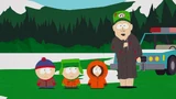 Michael Deets | South Park Public Library | Fandom