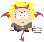 Tweek Tweak/Gallery | South Park Archives | Fandom