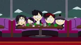 Henrietta Biggle | South Park Public Library | Fandom