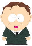 Scott Malkinson/Gallery | South Park Public Library | Fandom