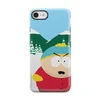 Accessoires | Wiki South Park | Fandom