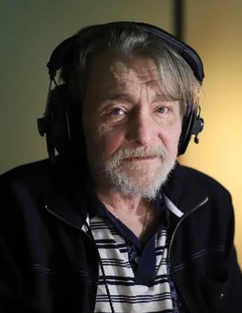 Jacek Czyż | South Park Wiki | Fandom