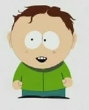 Scott Malkinson/Gallery | South Park Public Library | Fandom