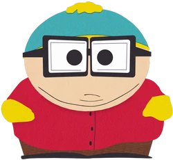 Cartman