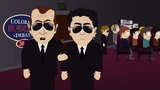 Faith Hilling/Images | South Park Public Library | Fandom