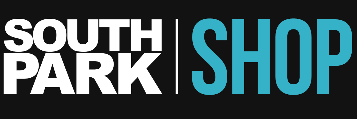 South Park Shop | South Park Public Library | Fandom