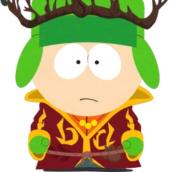 South Park Stick Of Truth Characters South Park The Stick Of Truth