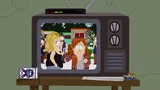 The Poor Kid/Images | South Park Public Library | Fandom