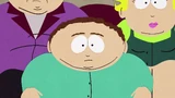 Fred Cartman | South Park Public Library | Fandom