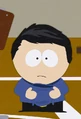 Craig Tucker | South Park Wiki | Fandom