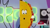Najix | South Park Public Library | Fandom