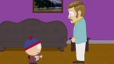 Charles Kincade | South Park Public Library | Fandom