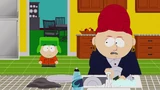 Taming Strange/Images | South Park Public Library | Fandom