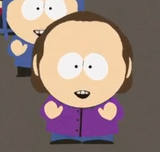 Jason White/Gallery | South Park Public Library | Fandom