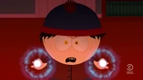 Possessed Stan Marsh | South Park Public Library | Fandom