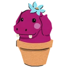 Chinpokomon (Brand) | South Park Public Library | Fandom