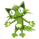 Chinpokomon Locations | Wiki South Park | Fandom