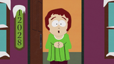 Goobacks/Images | South Park Public Library | Fandom