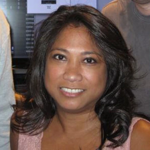 Lydia Quidilla | Wiki South Park | Fandom