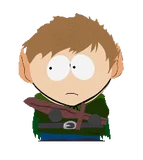 Drow Elves | Wiki South Park | Fandom