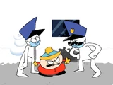 Category:References | South Park Public Library | Fandom
