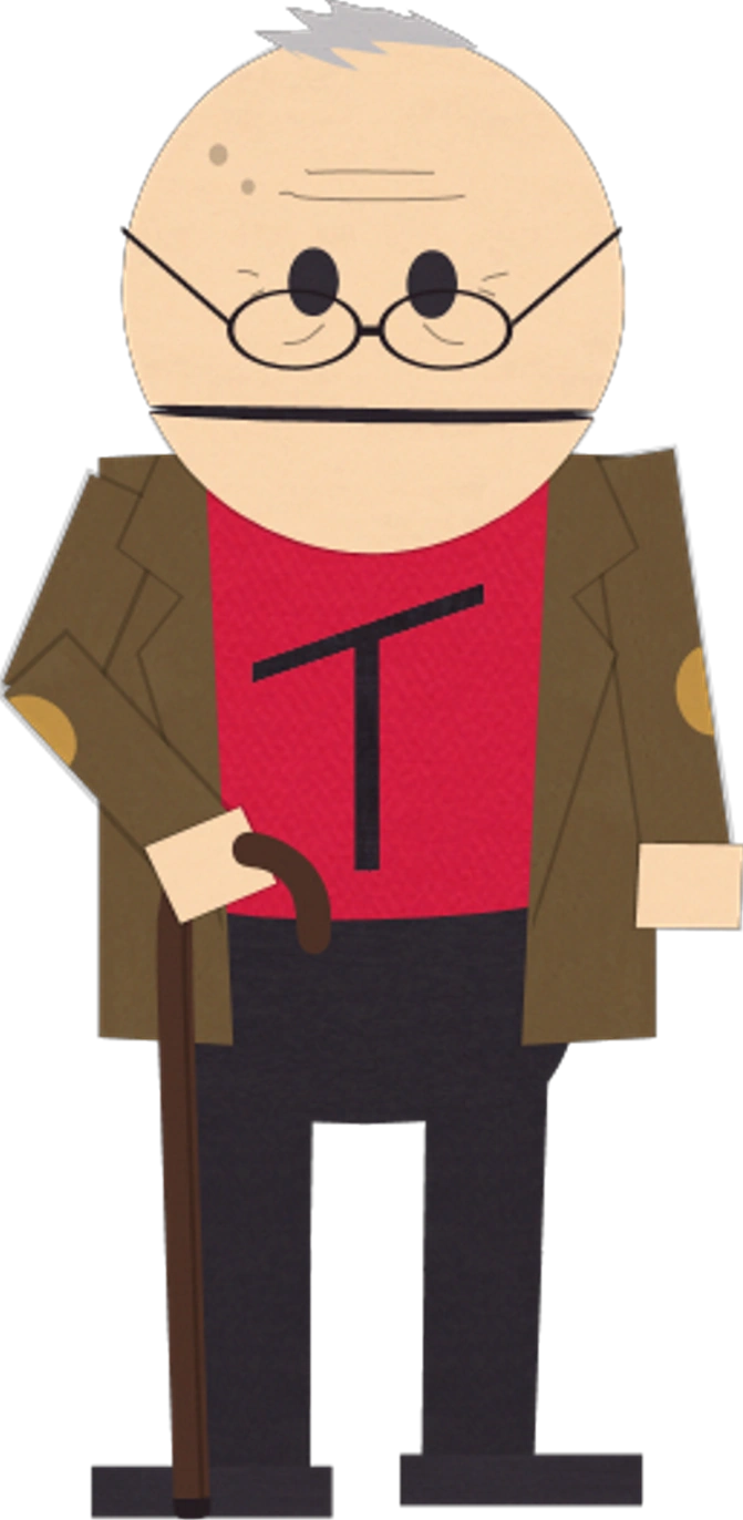 Terrance et Philippe/Galerie | Wiki South Park | Fandom