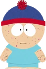 Chickenpox/Extras | South Park Public Library | Fandom