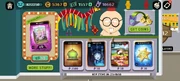 South Park: Phone Destroyer | South Park Public Library | Fandom