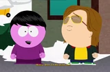Nathan/Gallery | South Park Public Library | Fandom