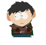 Drow Elves | Wiki South Park | Fandom